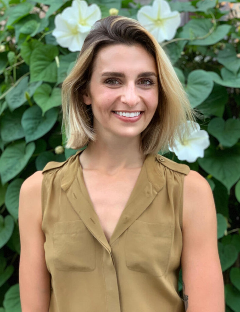 Supervisory Team | Organizational Tutors, LLC