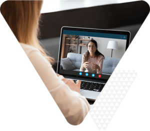 Virtual Tutoring | Organizational Tutors, LLC | New York, NY