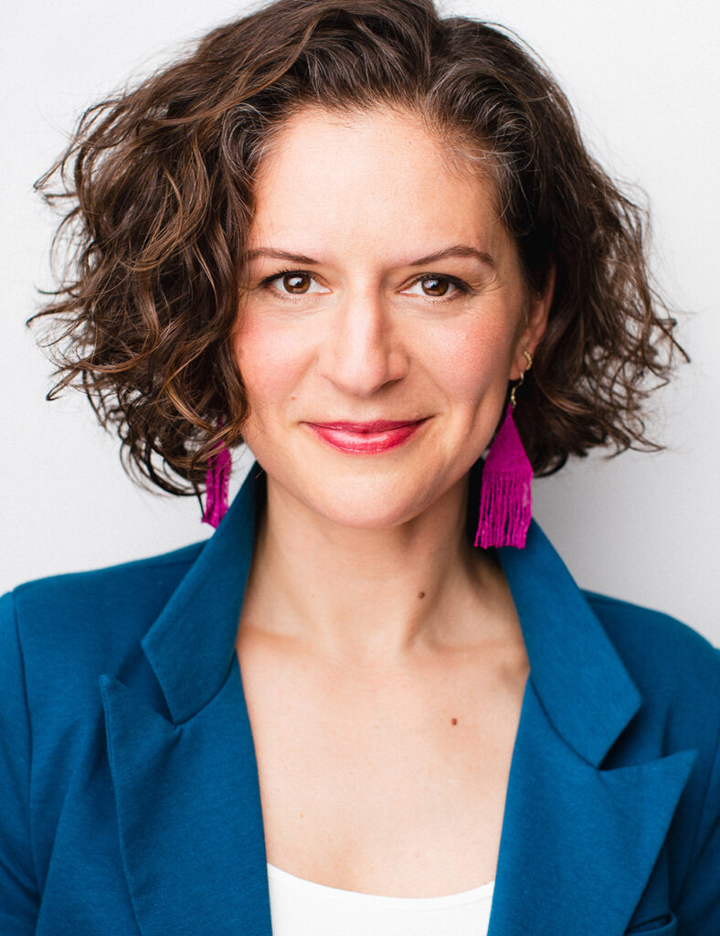 The Organizational Tutors Team | Organizational Tutors, LLC