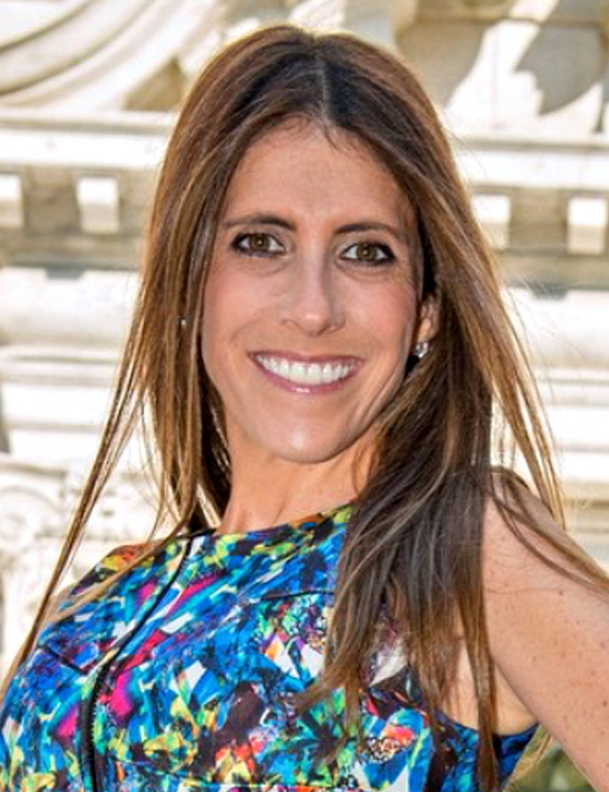 Supervisory Team | Organizational Tutors, LLC