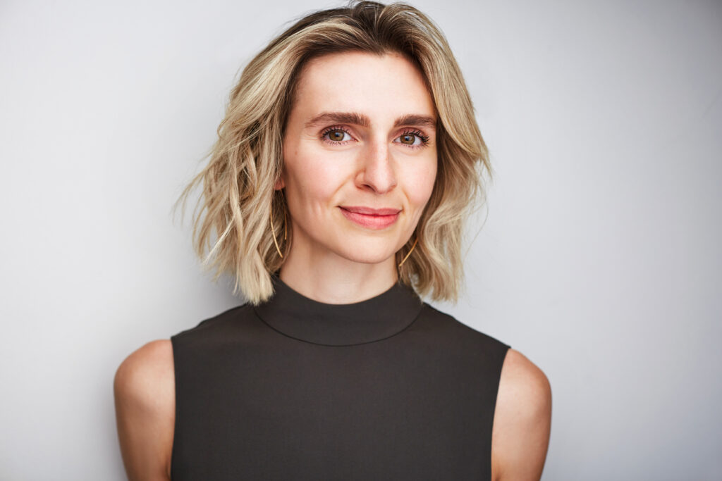 The Organizational Tutors Team | Organizational Tutors, LLC