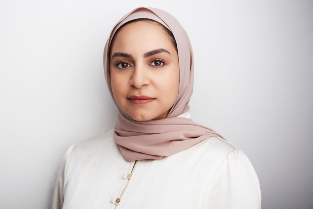 The Organizational Tutors Team | Organizational Tutors, LLC